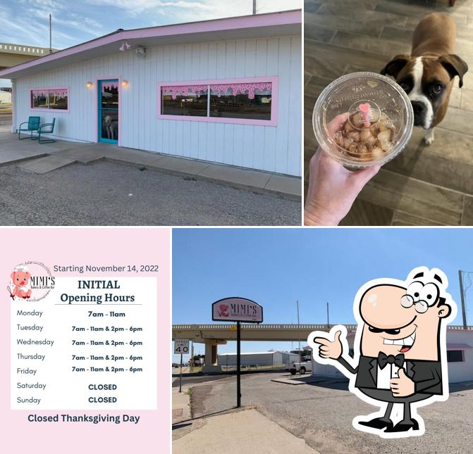 Top 5 restaurants in Memphis, Texas, july 2025 - Restaurant Guru