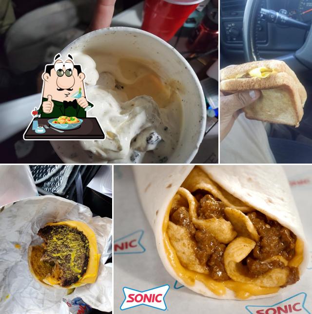Top 5 restaurants with mozzarella sticks in Shawnee, Oklahoma ...