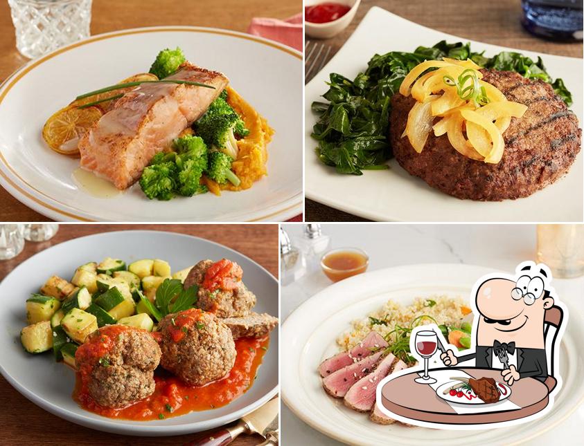 Top Chef Meals in Elmsford - Restaurant menu and reviews