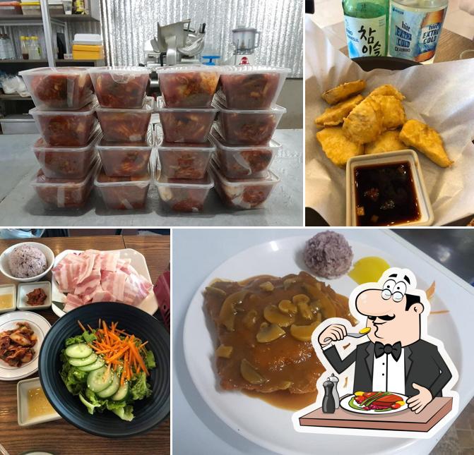 Best restaurants in SM J Mall - Restaurant Guru