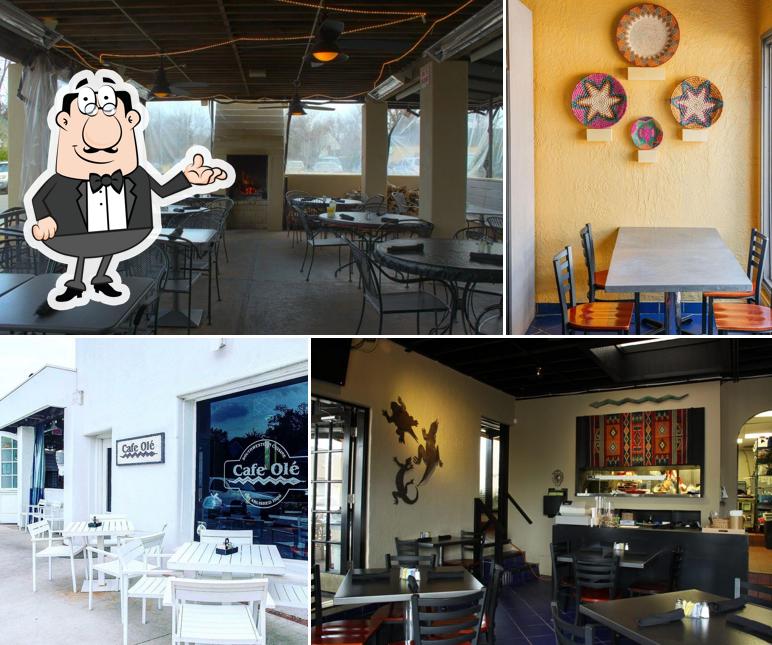 Best belly pork in Tulsa restaurants, summer 2024 - Restaurant Guru