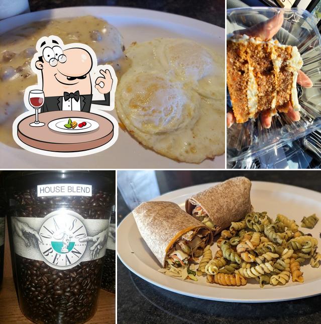 Top 7 restaurants for breakfast in Topeka, september 2025 - Restaurant Guru