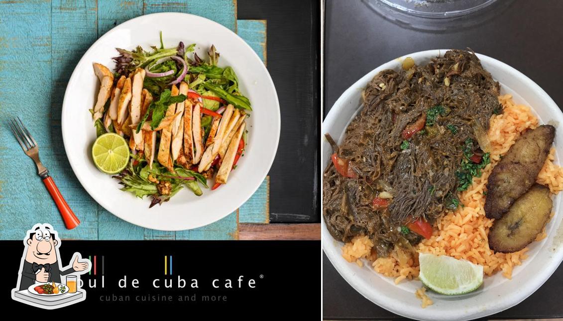 Best restaurants in The SoNo Collection Mall - Restaurant Guru