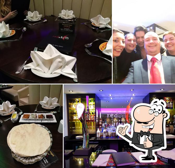 Best indian restaurants in Havant, winter 2024 - Restaurant Guru