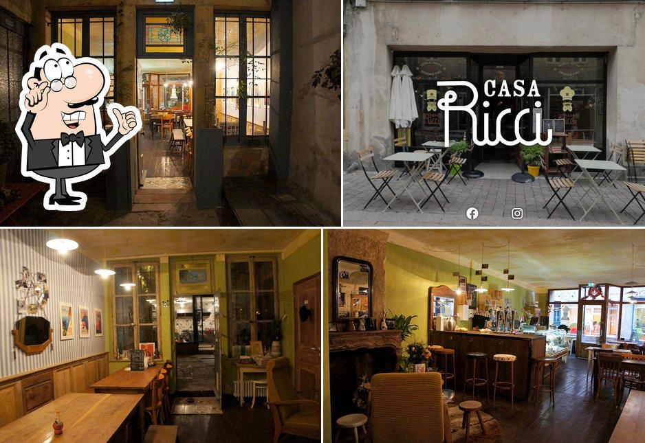 Best lunch in Metz, spring 2024 - Restaurant Guru