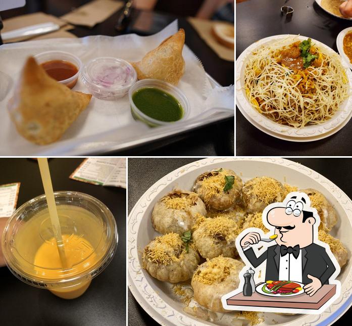Egg-O-Holic, Dublin - Restaurant menu, prices and reviews