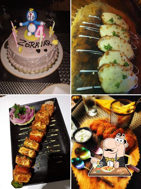 Top 10 restaurants in Bathinda, august 2025 - Restaurant Guru