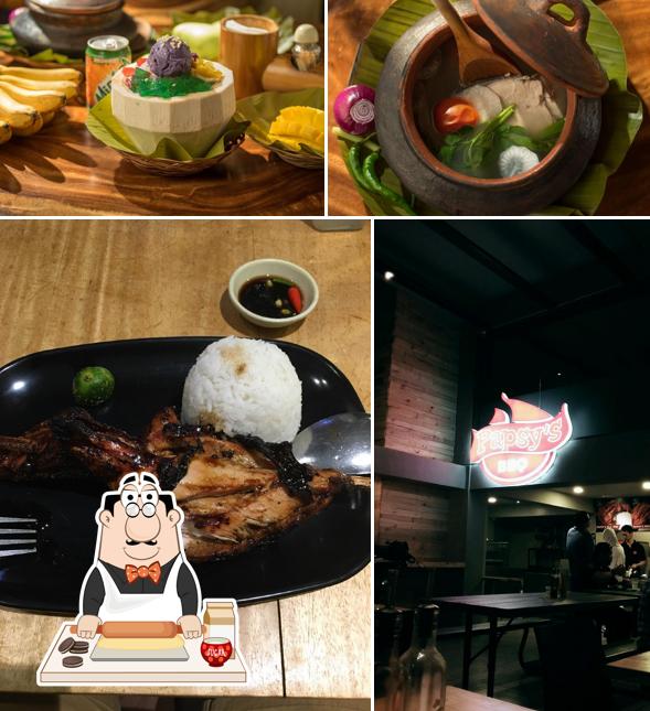 PAPSY'S BBQ - Cagayan de oro, Cagayan de Oro - Restaurant reviews