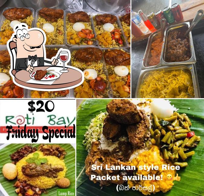 Top 10 restaurants in Lower Hutt, october 2025 - Restaurant Guru