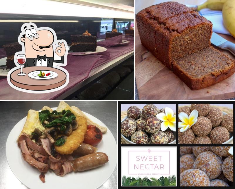 Palace Espresso Bar, Morphett Vale - Restaurant menu, prices and reviews