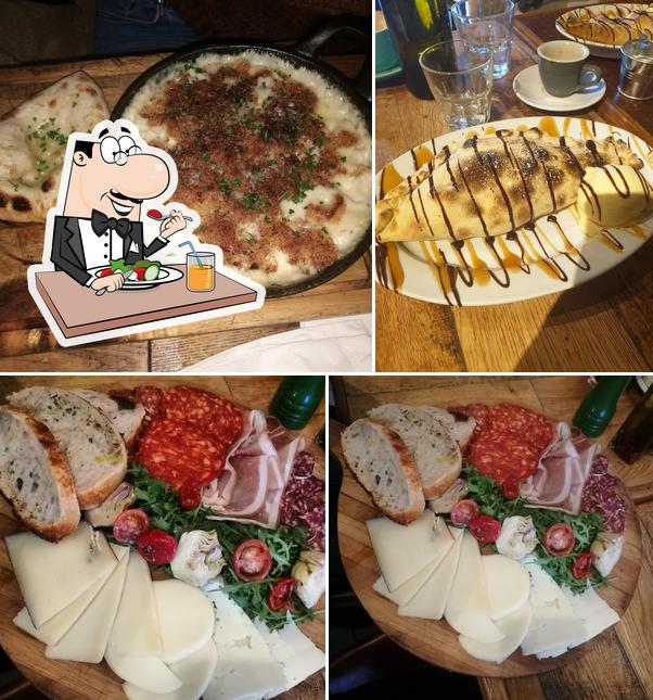Best restaurants with a kids' menu in Folkestone, summer 2024 ...