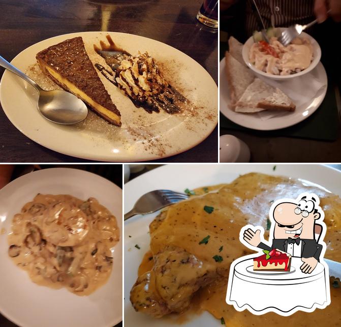 Top 7 restaurants in Leighton Buzzard, october 2025 - Restaurant Guru