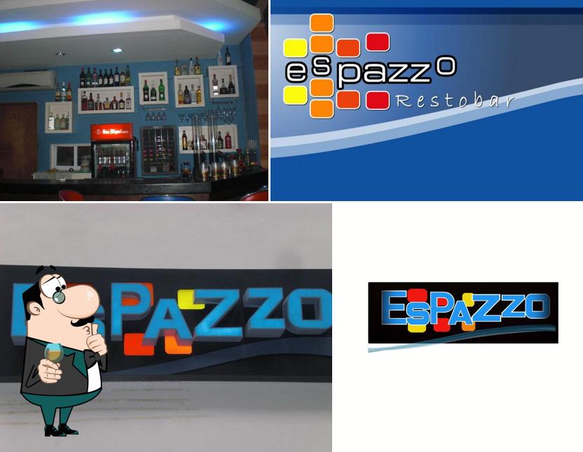 Espazzo Restobar, Mabalacat - Restaurant reviews