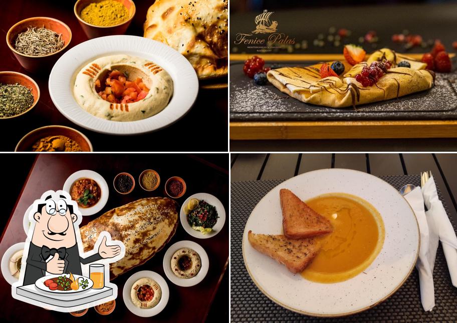 Top 10 restaurants in Iași, august 2025 - Restaurant Guru