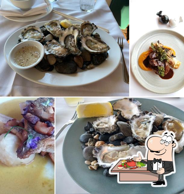 Top 5 restaurants in Narooma, december 2025 - Restaurant Guru