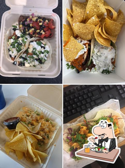 Rustic Taco Bar restaurants in Fairport, summer 2024 - Restaurant Guru