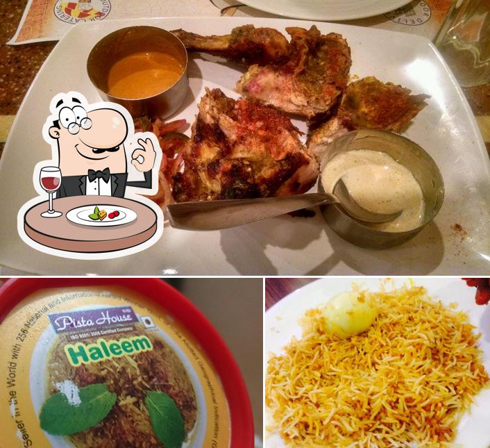BIRIYANI ZONE restaurants in Bengaluru, summer 2024 - Restaurant Guru