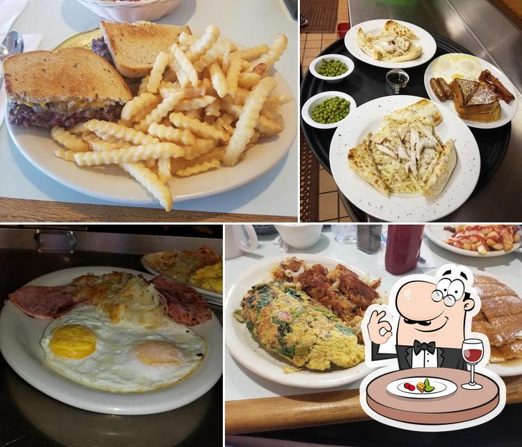Top 10 restaurants in Michigan City, december 2025 - Restaurant Guru