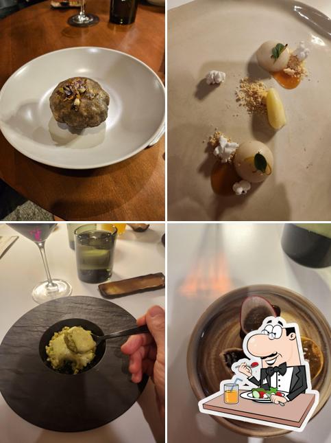 República in Portland - Restaurant menu and reviews