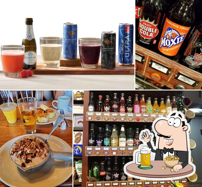 Top 7 restaurants for breakfast in Decatur, Alabama, october 2025 ...