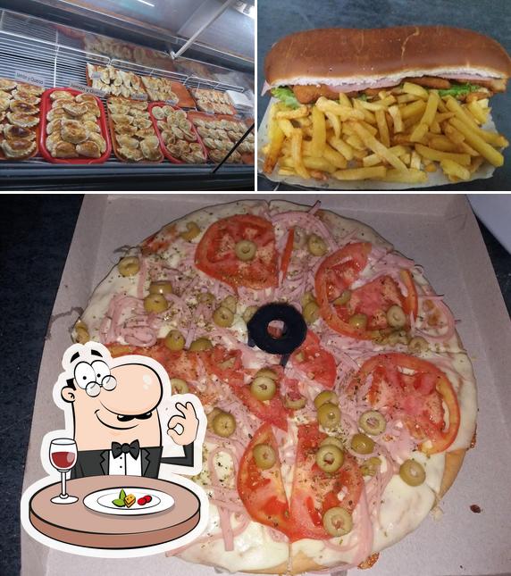 Los 7 mejores restaurantes en Victoria, Entre Rios, diciembre 2025 ...