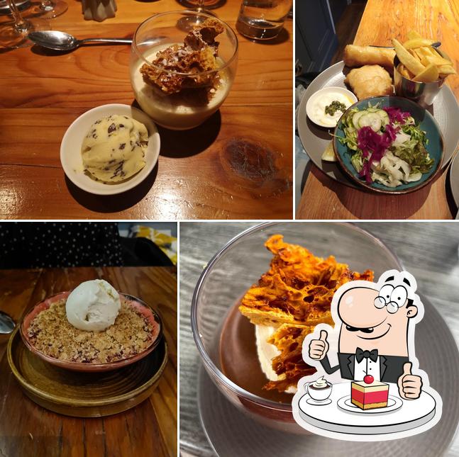 Best steak restaurants in Midleton, summer 2024 - Restaurant Guru