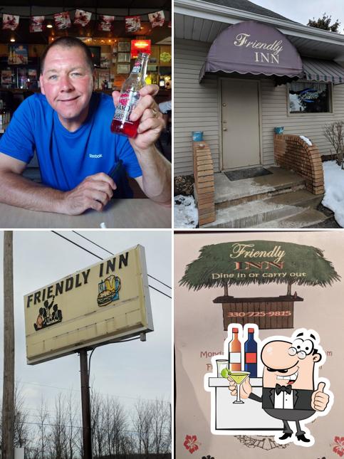 Top 5 restaurants with fried fish in Medina, Ohio, october 2025 ...