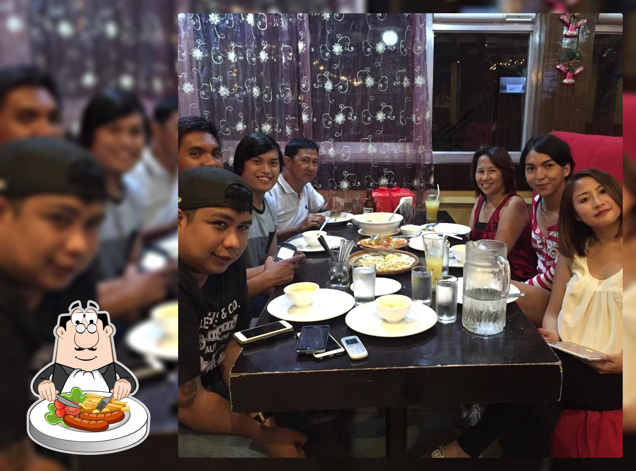 Top 10 restaurants in Daet, august 2025 - Restaurant Guru