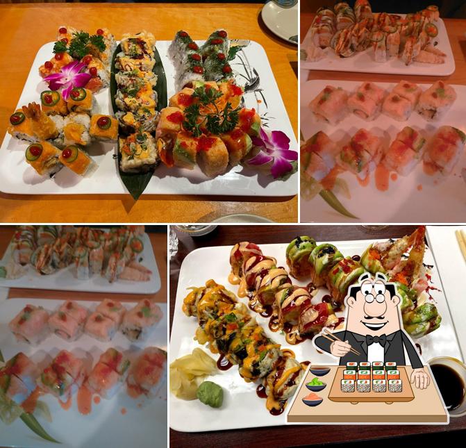 Top 5 restaurants with cosy atmosphere in Red Oaks Mill, october 2025 ...