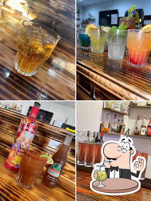 Top 7 restaurants in Decatur, Texas, december 2025 - Restaurant Guru