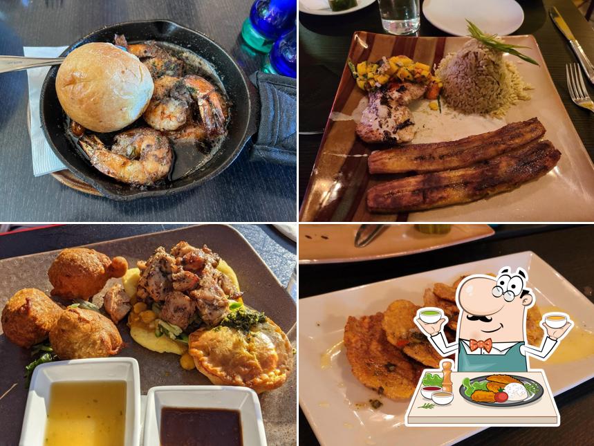 Top 7 restaurants with outdoor seating in Pleasanton, november 2024 ...