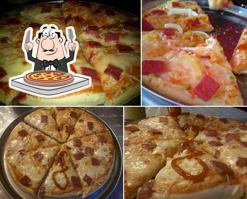 Top 10 restaurants in Digos City, january 2026 - Restaurant Guru
