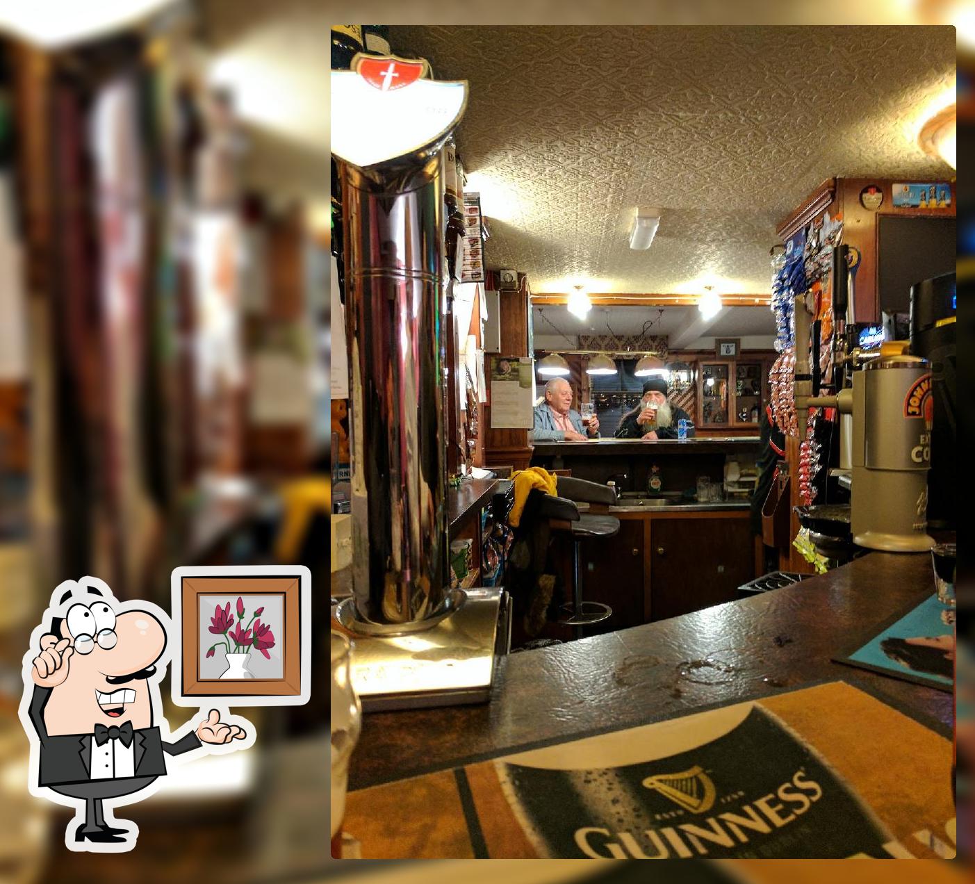 Top 7 pubs & bars in Penrith, England, july 2025 - Restaurant Guru