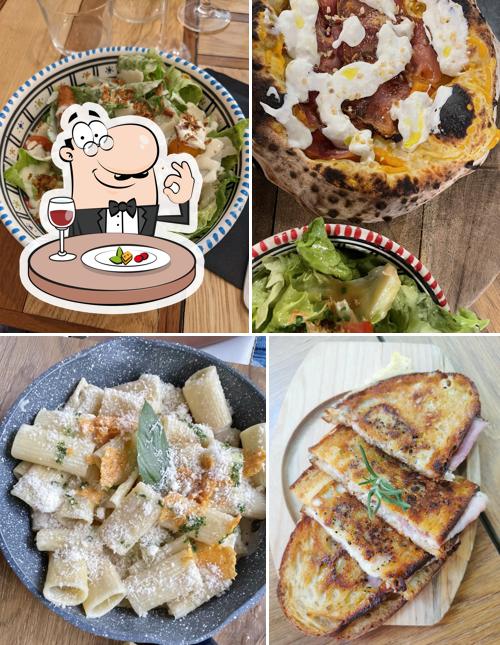 Le top 7 des restaurants à Céret, décembre 2025 - Restaurant Guru