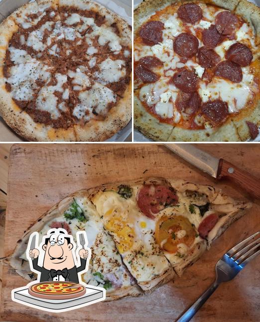 Cucina Silingan restaurant, Tagum City, FR26+4G5 - Restaurant reviews