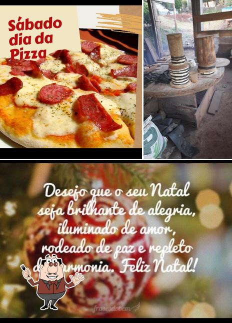 Pizzaria Coco Bongo, Brasil - Avaliações de restaurantes