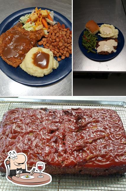 Top 7 restaurants in Port Lavaca, december 2025 - Restaurant Guru