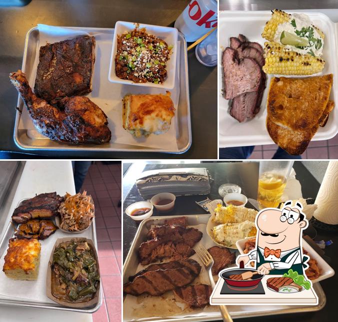 Best bbqs in Oroville, spring 2024 - Restaurant Guru