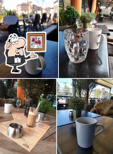 Top 5 restaurants with pies in Asker, january 2026 - Restaurant Guru