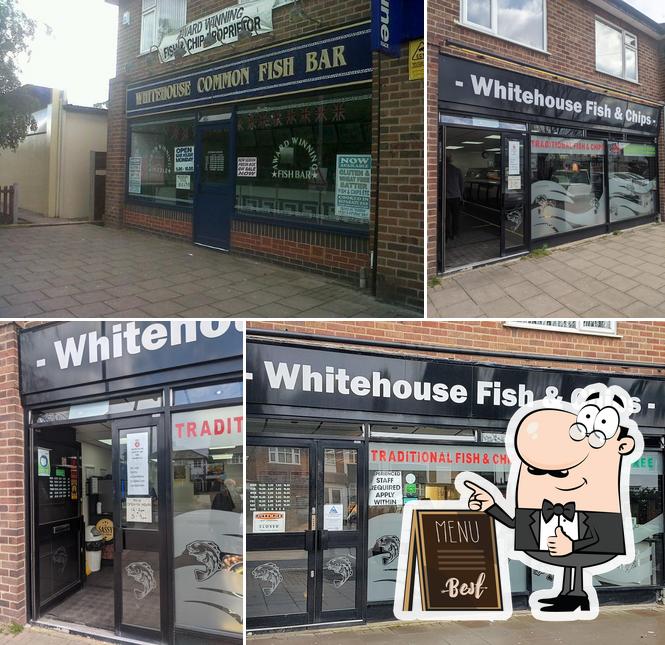 Top 10 restaurants in Sutton Coldfield, october 2025 - Restaurant Guru