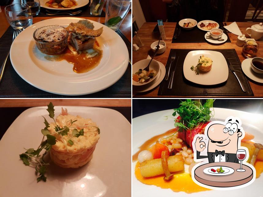 Top 7 restaurants in Fort William, august 2025 - Restaurant Guru