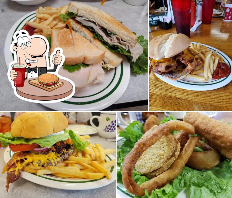 Top 10 restaurants in Deltona, september 2025 - Restaurant Guru