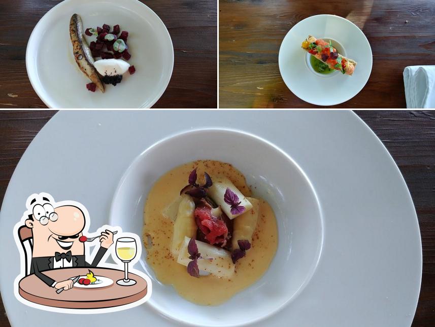 Frits, Rotterdam - Restaurant reviews