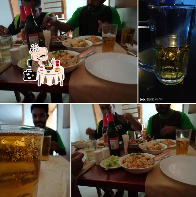 Best pubs & bars in Thiruvananthapuram, summer 2024 - Restaurant Guru