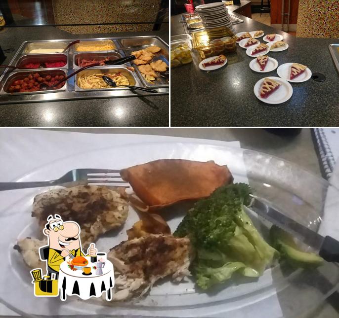 Undo's Elm Grove, Wheeling - Restaurant menu, prices and reviews