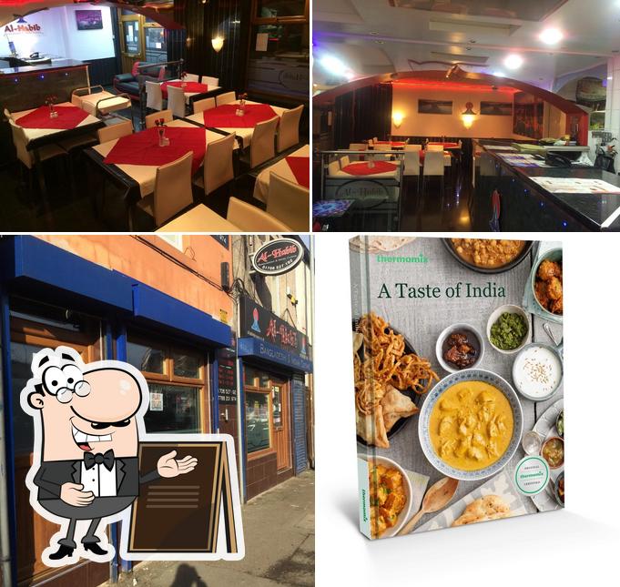 Top 10 restaurants in Rochdale, december 2025 - Restaurant Guru