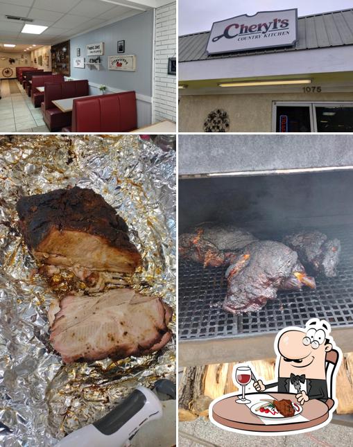 Find the best place to eat in Cleveland, Georgia, spring 2024 ...