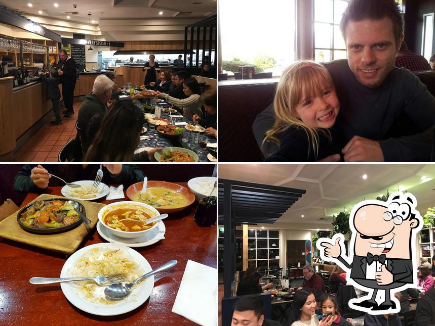 Kwik Stix, Cnr Main North Rd & Kings Rd in Salisbury South - Restaurant ...