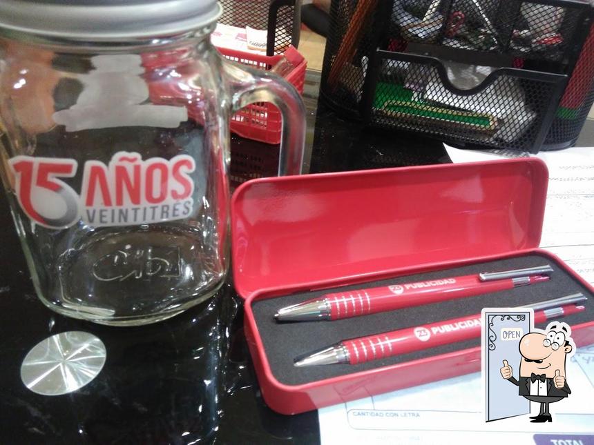 Pan Ranchero Don Pompeyo, El Nayar - Menú del restaurante, precios y ...