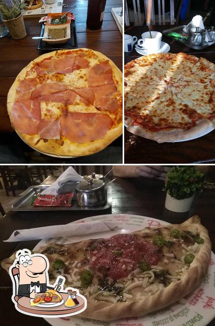 Sesto Senso, Oradea - Restaurant reviews